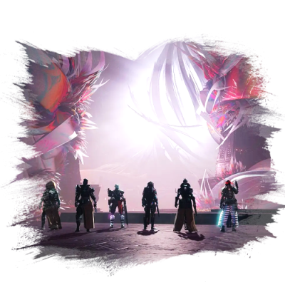 Root of Nightmares Raid Boosting & Carry Services | KBoosting