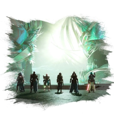 Root of Nightmares Raid Boosting & Carry Services | KBoosting