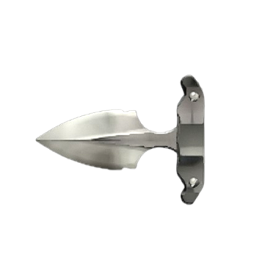 CoD MW3 Weapons Boost: Leveling & Unlocks – KBoosting