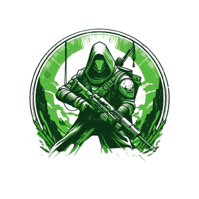 Crota's End Raid Boosting & Carry Services | KBoosting