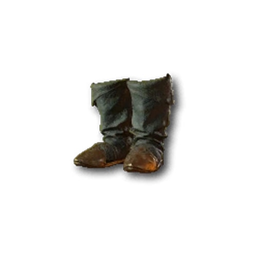 Buy Wildheart Hunger Unique – Diablo 4 Service | KBoosting