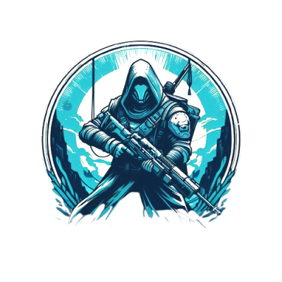 Last Wish Raid Guide – In-depth Walkthrough｜KBoosting