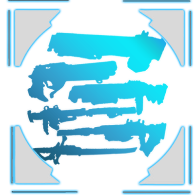 Destiny 2 Weapon Crafting & Patterns Unlock Services | KBoosting