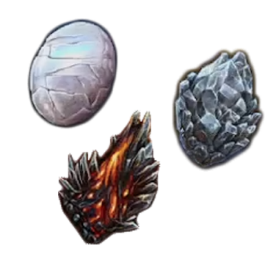 How to Temper and Masterwork Items in Diablo 4 – KBoosting