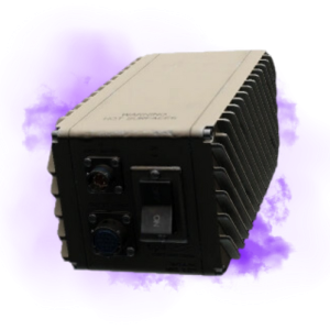 Buy MCC Boost – Tarkov Service | KBoosting