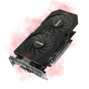 Buy Graphics Card Boost – Tarkov Service | KBoosting