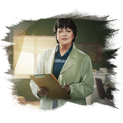 Best Tarkov Quests Boosting Services – KBoosting.com