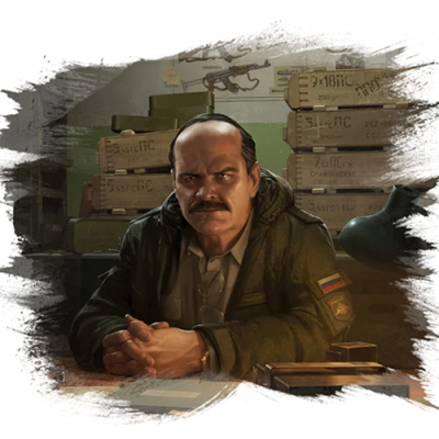 Best Tarkov Quests Boosting Services – KBoosting.com