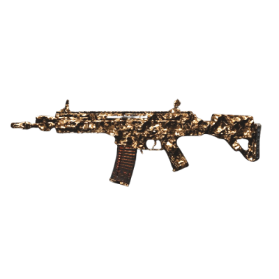 Modern Warfare 3 Camo Boosting – CoD Services | KBoosting.com