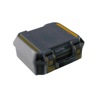 Best Tarkov Quests Boosting Services – KBoosting.com