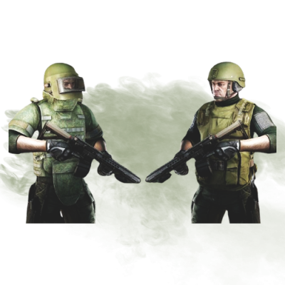 Best Tarkov Bundle Services – KBoosting.com