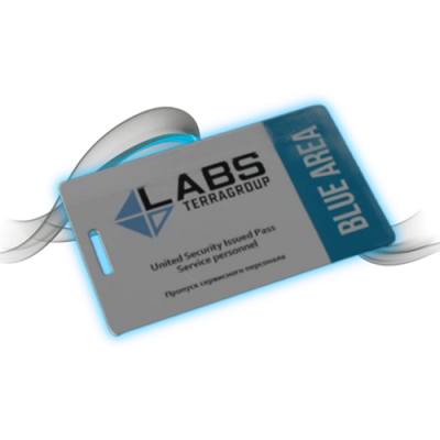 Best Tarkov Keycards Boosting Services – KBoosting