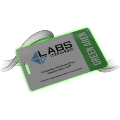 Best Tarkov Keycards Boosting Services – KBoosting