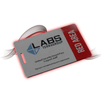 Best Tarkov Keycards Boosting Services – KBoosting