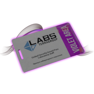 Best Tarkov Keycards Boosting Services – KBoosting