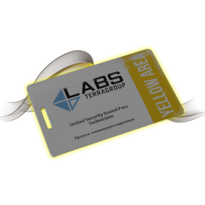 Best Tarkov Keycards Boosting Services – KBoosting