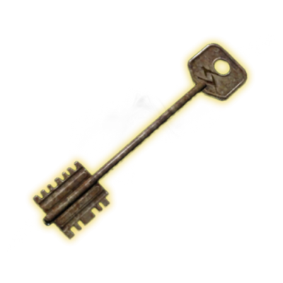 Best Tarkov Keycards Boosting Services – KBoosting