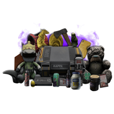 Best Tarkov Items For Sale – KBoosting.com