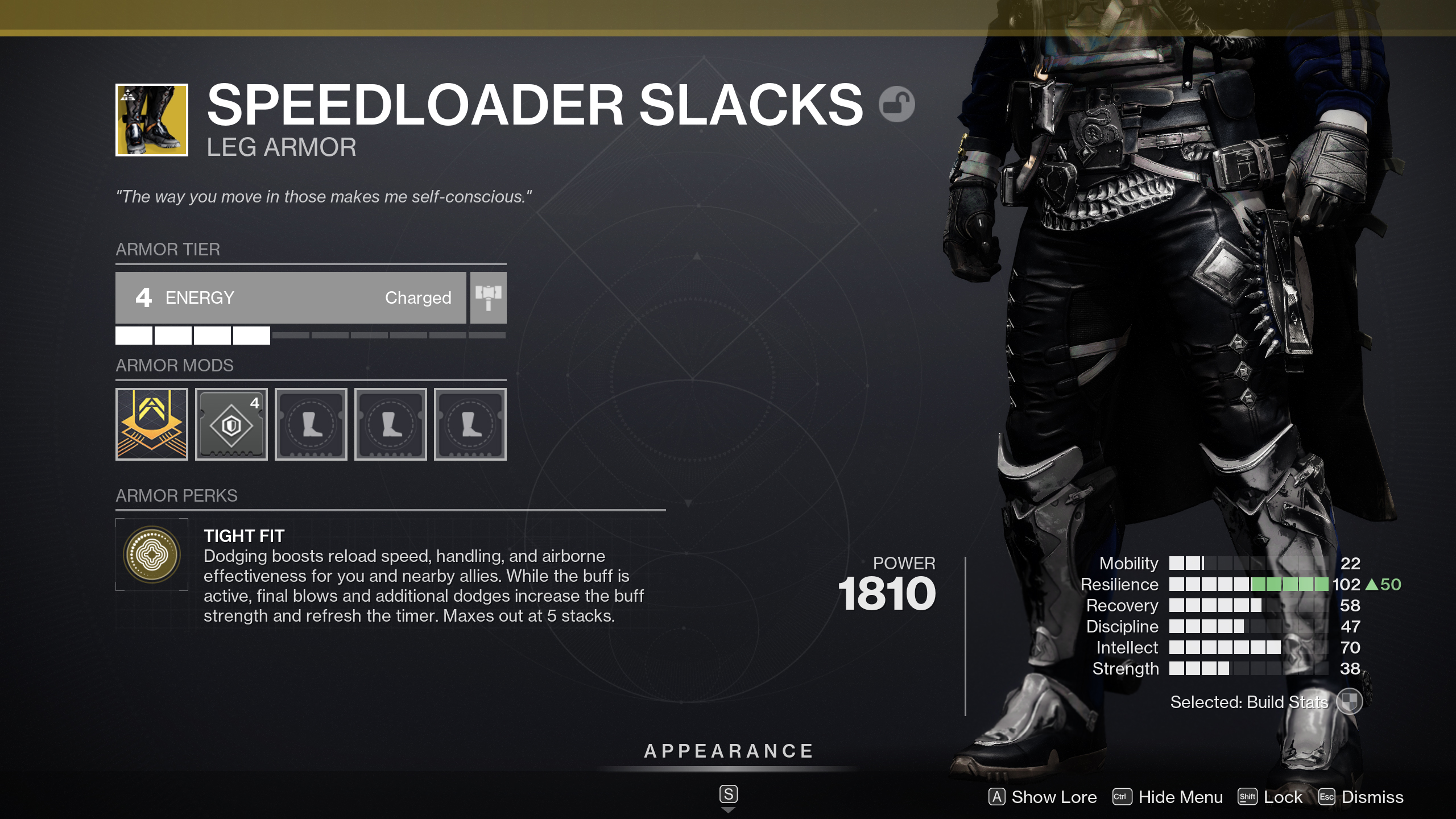 D2 High End Account - 3 Characters 1815+ | KBoosting