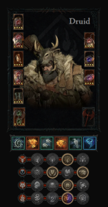 Buy Werewolf Tornado Build – Diablo 4 Service | KBoosting