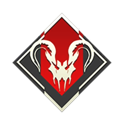 Looking for ? - KBoosting