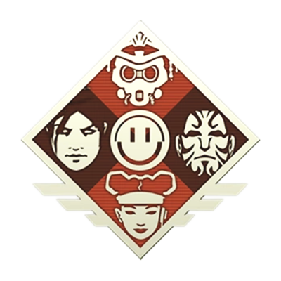 Best Apex Badges Boosting Services – KBoosting.com