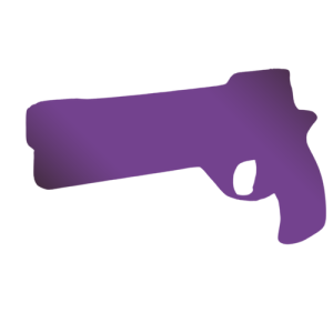 Buy The Steady Hand God Roll - Destiny 2 Boost | KBoosting