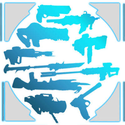 Destiny 2 Weapon Crafting & Patterns Unlock Services | KBoosting