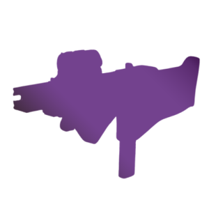 Buy Friction Fire God Roll – Destiny 2 Service | KBoosting