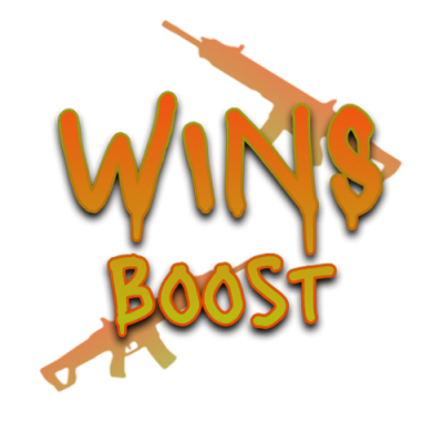 Black Ops 6 Boosting Services by Pro CoD BO6 Players