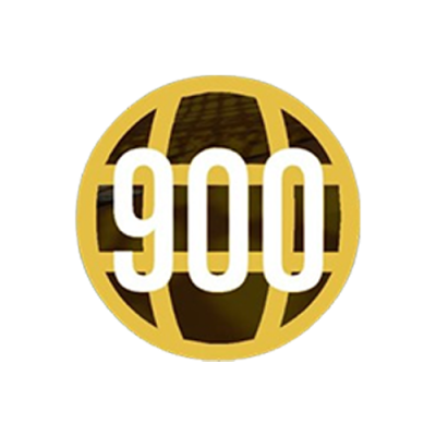 GTA 5 Boosting - Grant Theft Auto V Service | KBoosting