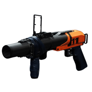 Buy Empty Vessel God Roll – Destiny 2 Service | KBoosting