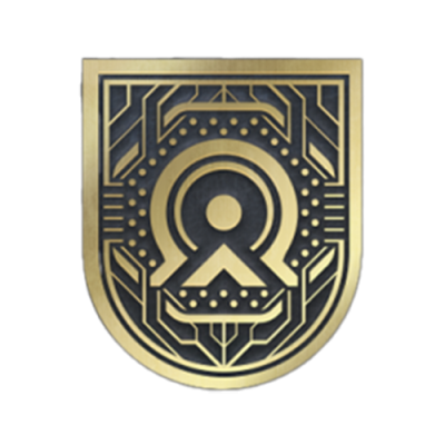 Buy Destiny 2 Seals - Titles - Triumphs - Kboosting.com