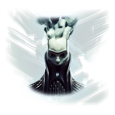 Destiny 2 Salvation's Edge Loot Table – Raid Loot Pool in Detail