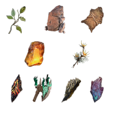 How to Get Gold Fast & Easily in D4 [Guide] – KBoosting