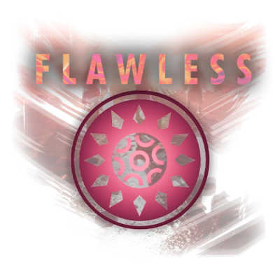 Destiny 2 Salvation's Edge Loot Table – Raid Loot Pool in Detail