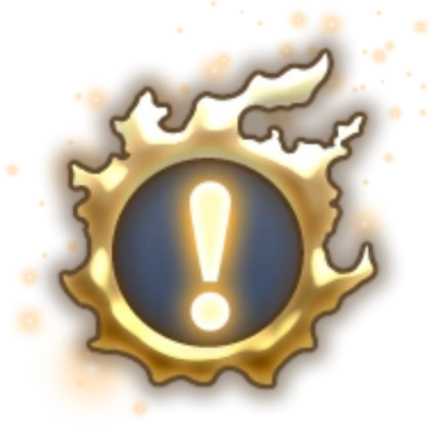 Buy FFXIV Dawntrail Boost & Carry Services – KBoosting