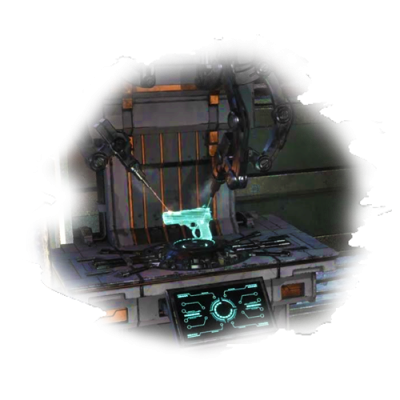 Best TFD Power Leveling Services – KBoosting.com