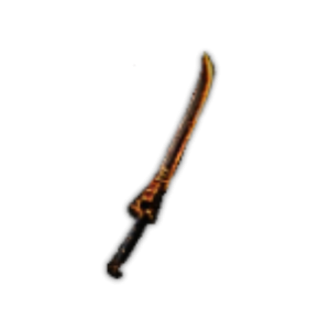 Buy The Third Blade Unique – Diablo 4 Service | KBoosting