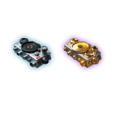 Buy Cheap TFD Materials & Currency – KBoosting.com