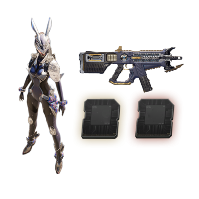 The First Descendant Builds for Sale – Cheap & Safe | KBoosting