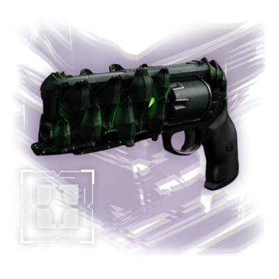 Crota's End Raid Guide: Normal & Master – Destiny 2 | KBoosting