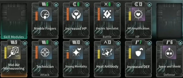 Buy Bunny Boss Killer Build – TFD Service | KBoosting