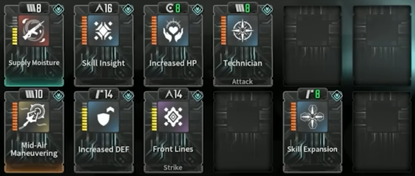 Buy Valby AoE Nuke Build – TFD Service | KBoosting