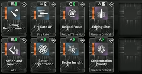 Buy Valby AoE Nuke Build – TFD Service | KBoosting