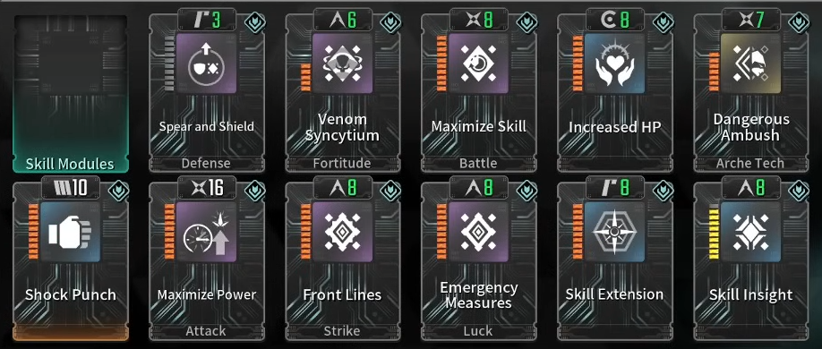 Buy Freyna Boss Killer Build – TFD Service | KBoosting