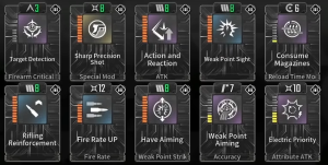 Buy Gley Infinite Ammo Python Build – TFD Service | KBoosting