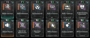 Buy Gley Infinite Ammo Python Build – TFD Service | KBoosting