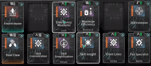 Buy Lepic Overkill Boss Killer Build – TFD Service | KBoosting