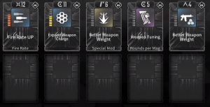 Buy Ultimate Lepic Overkill Build – TFD Service | KBoosting